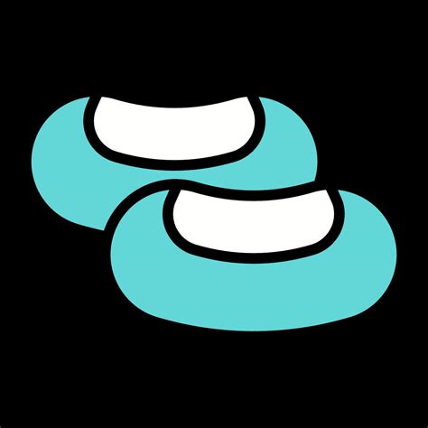 Beans Vector Icon 40307717 Vector Art At Vecteezy