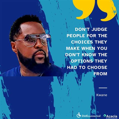 Kwane Annakie Vp Dmeconnected Posted On Linkedin