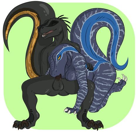 Rule 34 Absurd Res Ahe Gao Anthro Balls Bedroom Eyes Big Breasts Blue