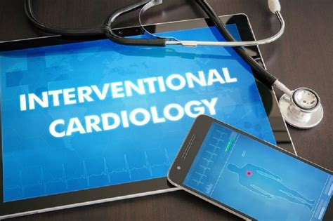 How Can An Interventional Cardiologist Treat All Of Your Vascular
