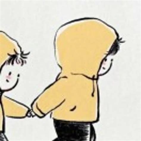 4k2025招财进宝喜庆背景图片 新年必备「哲风壁纸」