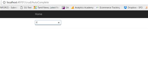 Kendo Ui Autocomplete Server Filtering At Leticia Martinez Blog