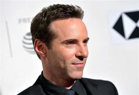 Actor Set To Play Christopher Moltisantis Dad In Sopranos Movie The Many Saints Of Newark