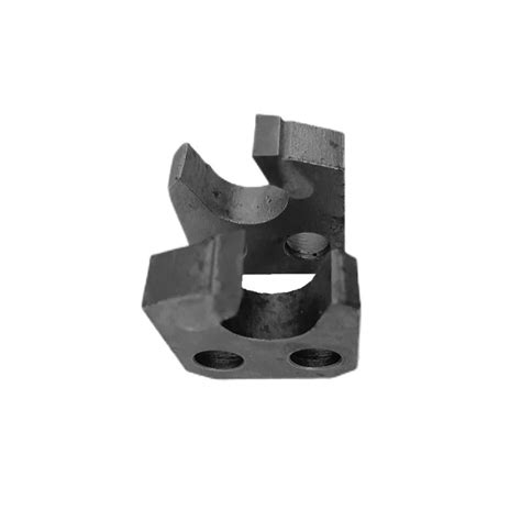 Alpine Stump Cutting System Grinder Teeth Stump Grinder Teeth And