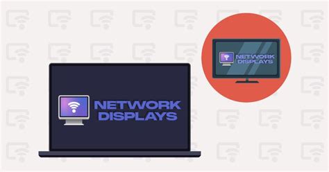 GNOME Network Displays Adds Support For MICE Chromecast OMG Ubuntu