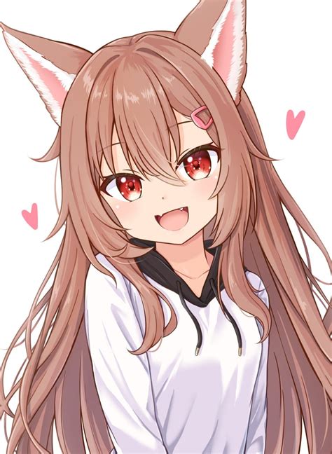 Original Drawn By Raderade552 Danbooru