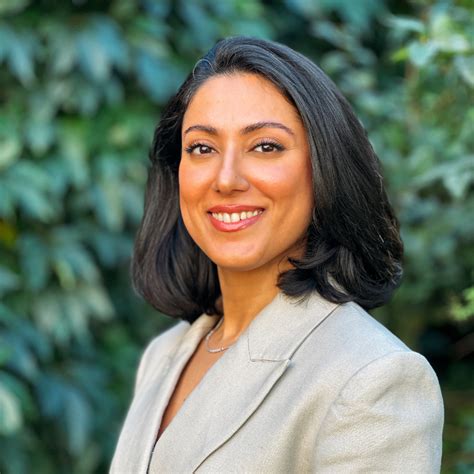 Mina Zadeh Senior Business Development Manager Senior Business Development Manager Xing