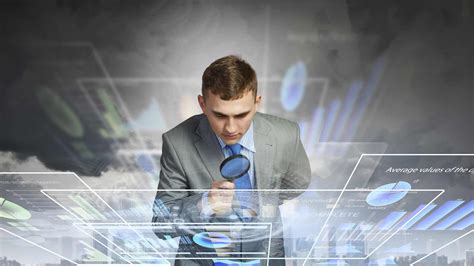 Dassault Systemes Global Services