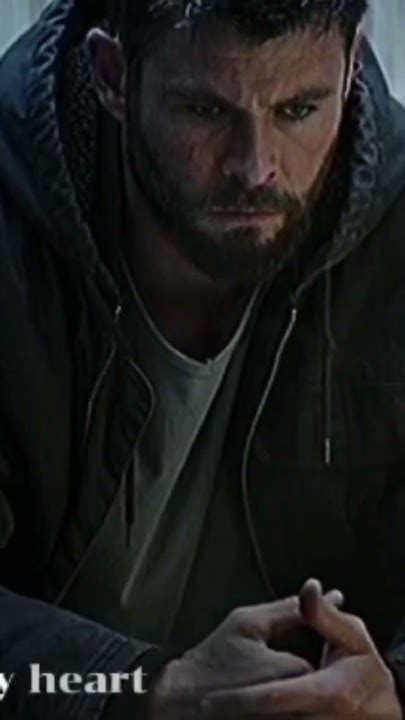 тормстителивойна бесконечноститортор2торрагнаректор любовьигром