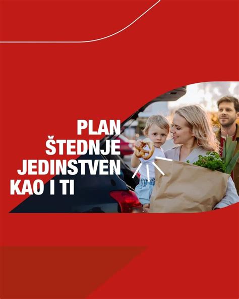 Sladjana Bogovac On Linkedin Generali Osiguranje Srbija On Instagram