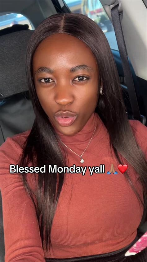 Elena The Journey Of A Model And More Tiktok