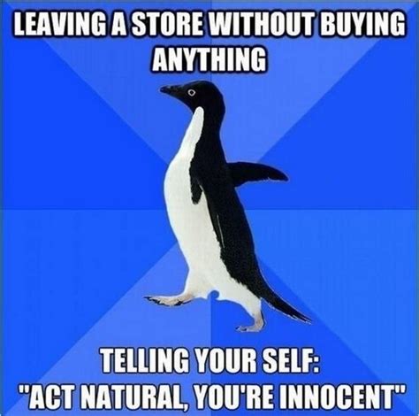 Feeling Guilty As Hell Meme By Chooch215 Memedroid Feeling Guilty As Hell Meme By Chooch215 Memedroid