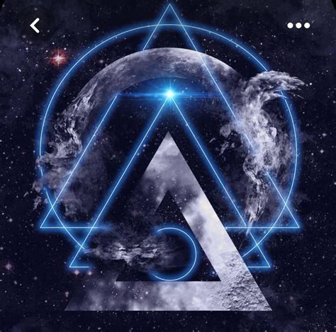 Isoscele ร้านค้าออนไลน์ Shopee Thailand