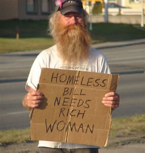 The Underclass — Greater Fool Authored By Garth Turner The Troubled