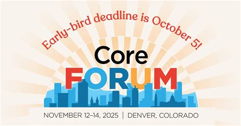 American Library Association 💡 Day Three Of Virtual Nlld2020 💡 1️⃣