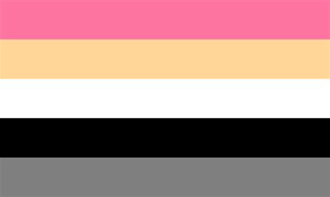 Apressensual By Pride Flags On Deviantart