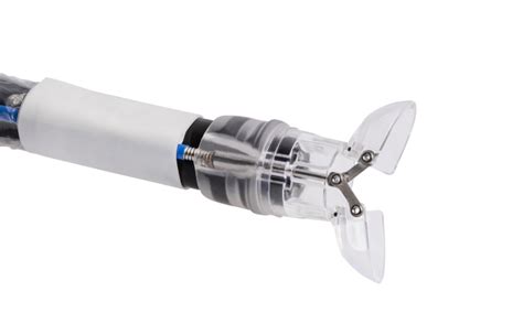 Otsg Xcavator Lynx Medical