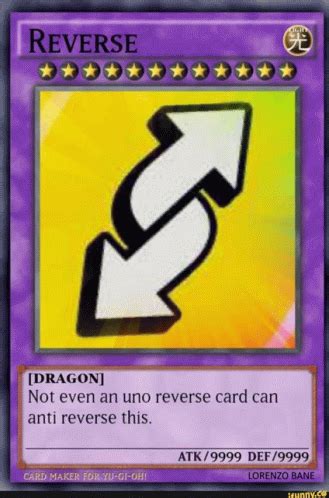 Yugireverse Lorenzobane  Yugireverse Lorenzobane Reverse