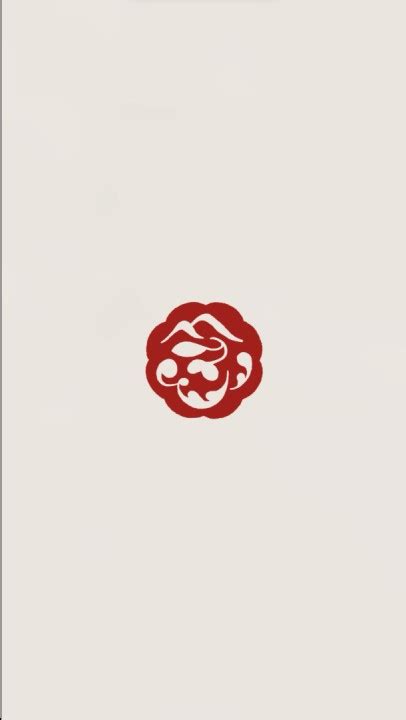 Reynaldi Putra On Linkedin Project Rebranding Newlogo Design