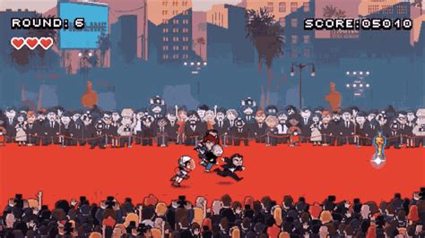 Leos Red Carpet Rampage Browser Game Free Game Planet