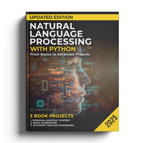 Chapter 13 Project Sentiment Analysis Dashboard 131 Project