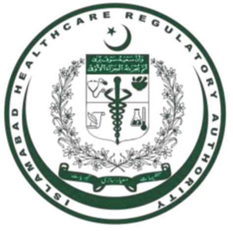 Dr Muhammad Mujeeb Khan Best Hospital In Islamabad Advanced