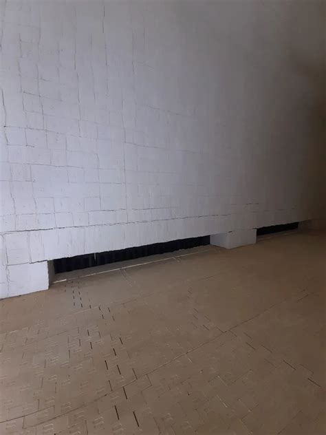 Refractory Inspection Services In Vijayawada Id 2854722260133