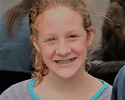 Jordan Lefler Gj Blackout And Blackout Sports Fieldhouse