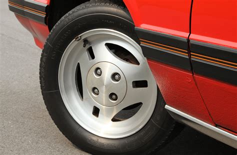 Exploring Chevy Bolt Patterns A Detailed Overview Opple House