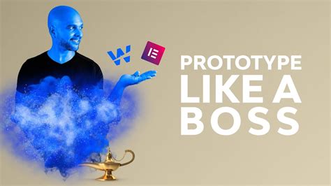 How To Draw A Wireframe For A Website With Wirementor And Elementor Pro Youtube