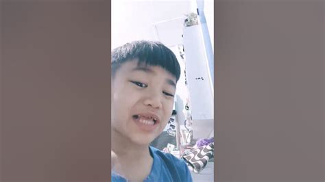 September 29 2024 Youtube