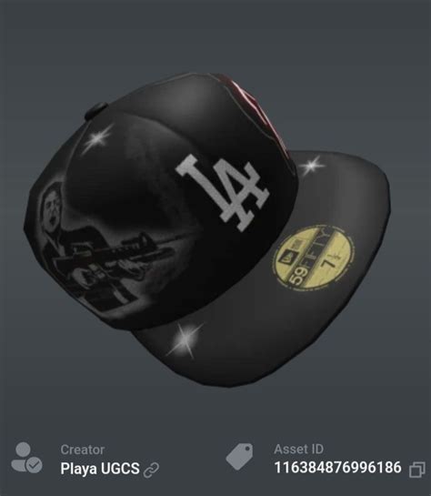 Code Eyebrows Roblox En 2025 Shabiller Lycée Bayside Costume De Personnage