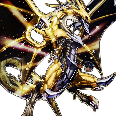 Divine Dragon Lord Felgrand By Macbobxd Yugioh Dragon Cards Yugioh