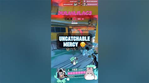 Enemy Waving To Me In A Comp Game Made Me So Happy 😁 Overlay On Etsy