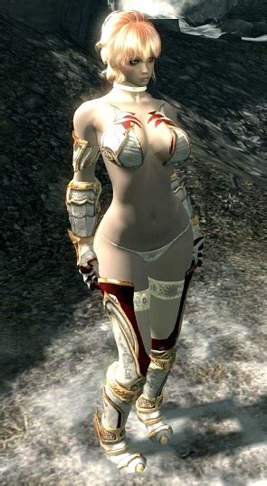 Uunp Body Slide Conversions Chajapa Page 3 Downloads Skyrim Adult And Sex Mods Loverslab