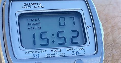 Imgur The Magic Of The Internet