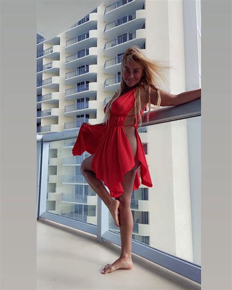 Coco Dominguez Fox26 R Hot Reporters