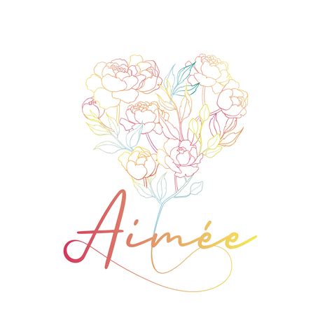 Aimée Ecarre I Graphisme I Montage Video