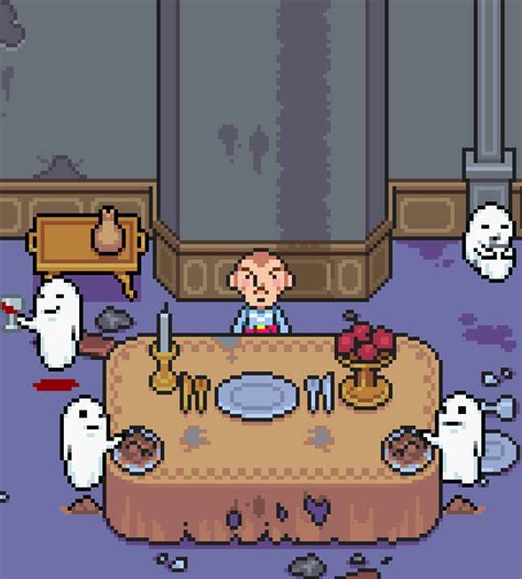 Post 134863763918 8 Bit Tumbex