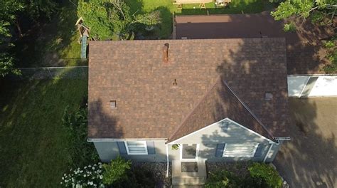 Roofing Projects Goldenroofingandremodeling