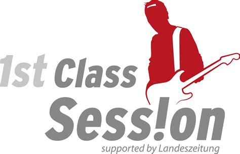 1st Class Session Presents Julia Neigel And Cosmo Klein Gemeinde Neu