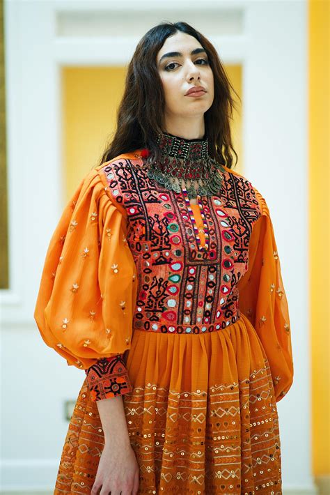 ‎آموزشگاه خیاطی آموزشگاه خیاطی کلبه هنر مهشید شفیعیان