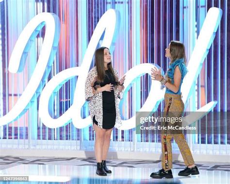 Ryan Daigle Photos And Premium High Res Pictures Getty Images