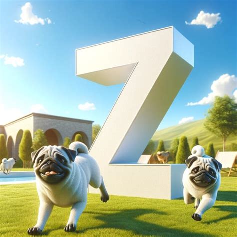 Top 1200 Pug Names From A Z 2024 Lets Learn Slang