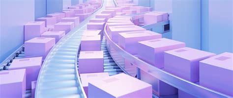 Supply Chain Execution Strategies For Smbs 2025 Shopify Indonesia