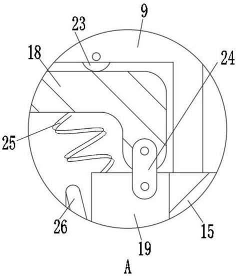 Athermalization High Definition Wide Angle Lens Eureka Patsnap