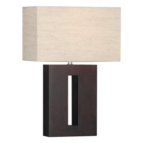 Rectangular Table Lamp Shades Uk At Tracey Parmelee Blog