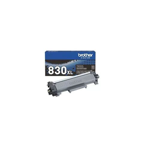 Brother Tn Toner Brother Laserjet Printer Cartridges