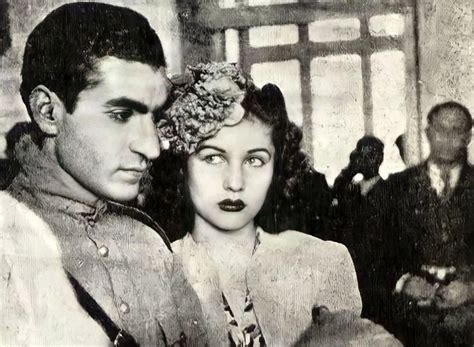 سفر به ایران قدیم؛ عروسی فوزیه و محمدرضا پهلوی با حضور نازلی ملکۀ مصر