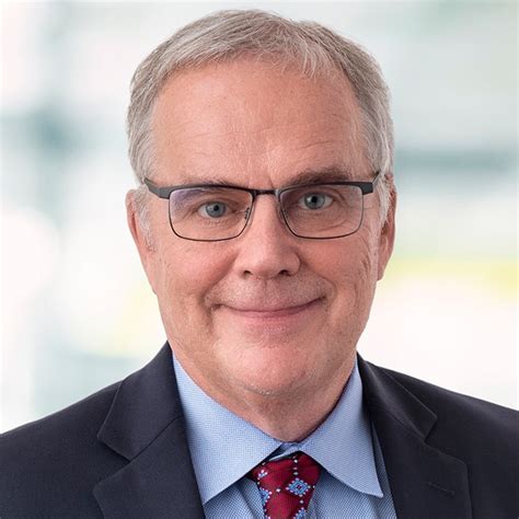 Thomas Mcmanuss Instagram Twitter And Facebook On Idcrawl